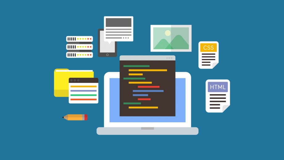 WordPressサイト構築時に使った無料アプリやオンラインツールをご紹介！ | JunJunWeb.Net