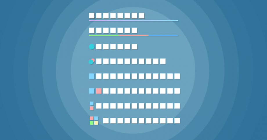コピペOK！シンプルHTMLでCSS見出しデザイン10選！ | JunJunWeb.Net