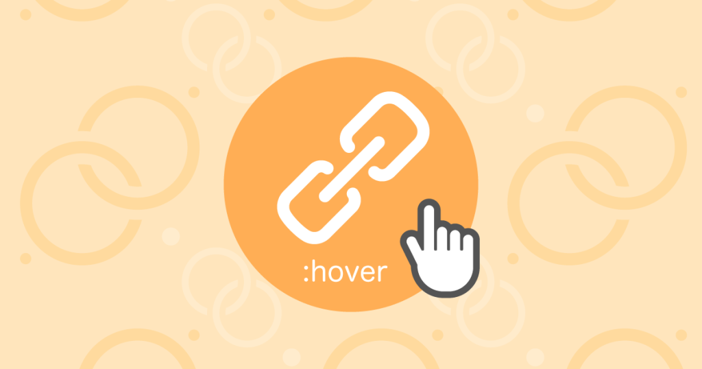 CSSの「:hover」擬似クラスを初心者向けに解説！動きのあるリンクを作ろう！ | JunJunWeb.Net